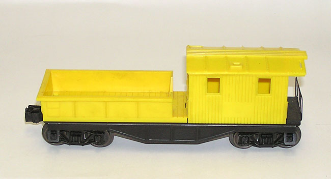 Lionel Set # 1125 1065 Union Pacific Advance Catalog