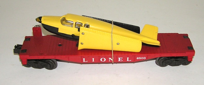 Lionel Set # 2505W Virginian Rectifier Freight Set 2329 6805 6519 6800 ...