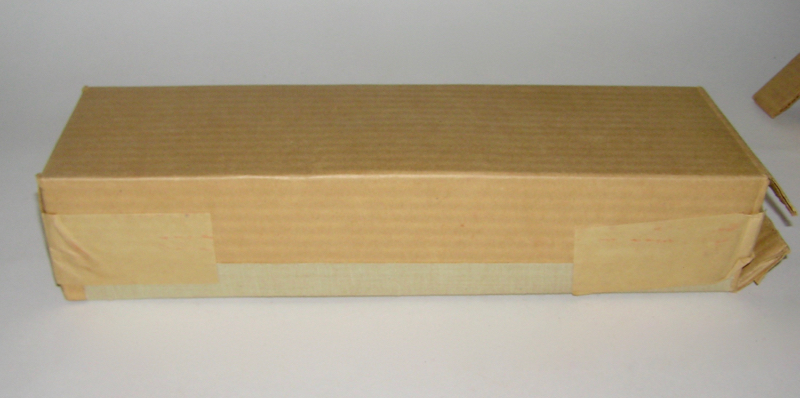 High Grade Lionel Postwar 2344 NYC F3 Diesels AA Units +BOX