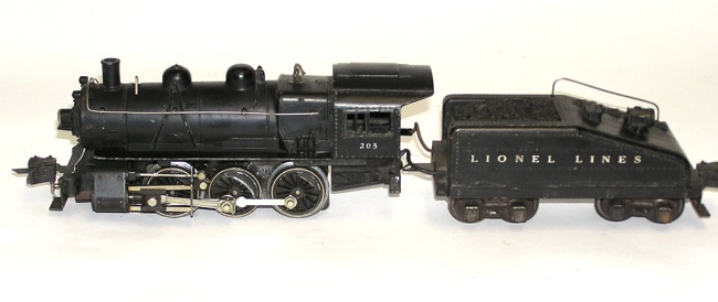 Metalcraft Delievery Van St. Louis Truck - Nice!